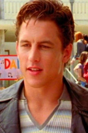 Devon MacLeish (Buffy the Vampire Slayer) | Movie and TV Wiki | Fandom