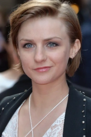 Faye Marsay (1986) | Movie and TV Wiki | Fandom