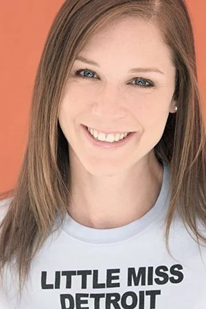 Jessica Graves Davis | Movie and TV Wiki | Fandom