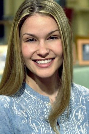 Marissa Tait (1979) | Movie and TV Wiki | Fandom