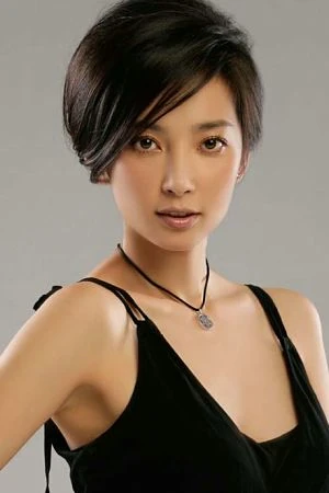 Bingbing Li (1973) | Movie and TV Wiki | Fandom