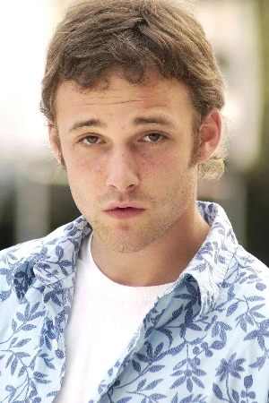 Brad Renfro (1982) | Movie and TV Wiki | Fandom