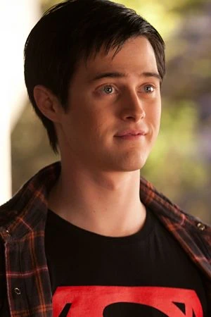 Conner Kent (Smallville) | Movie and TV Wiki | Fandom