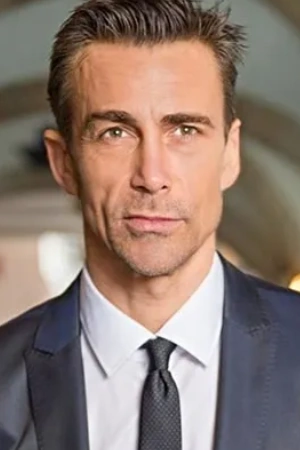 Daniel Bernhardt (1965) | Movie and TV Wiki | Fandom