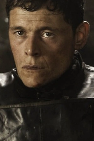 Karl Tanner (Game of Thrones) | Movie and TV Wiki | Fandom
