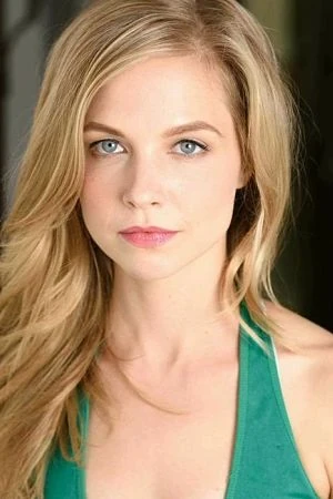 Laura Coover (1977) | Movie and TV Wiki | Fandom