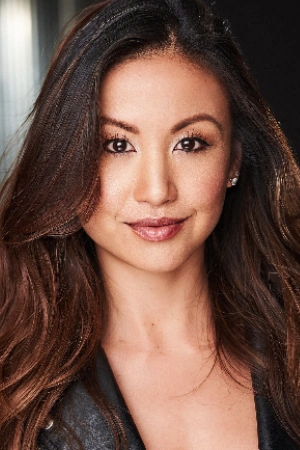 Lynhthy Nguyen | Movie and TV Wiki | Fandom