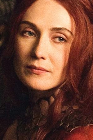 Melisandre (Game of Thrones) | Movie and TV Wiki | Fandom