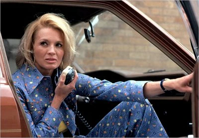 Police Woman (1974) | Movie and TV Wiki | Fandom