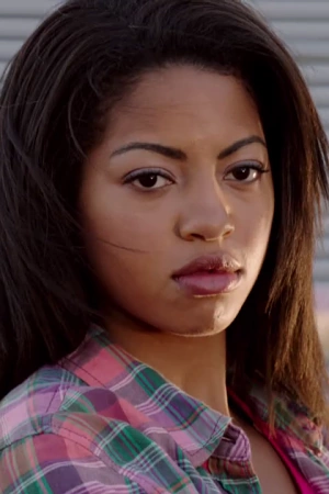 Shelby Watkins (Power Rangers) | Movie and TV Wiki | Fandom