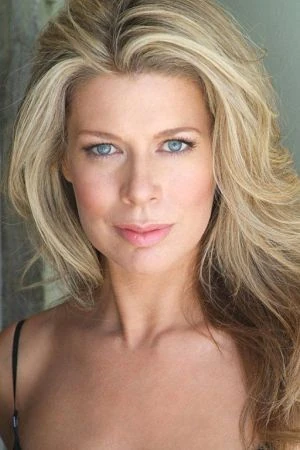 Susan Duerden (1973) | Movie and TV Wiki | Fandom