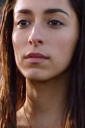 Talisa Stark (Game of Thrones) | Movie and TV Wiki | Fandom