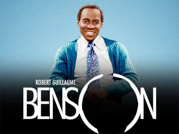 Benson (1979)/Image Gallery | Movie and TV Wiki | Fandom