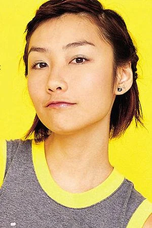 Bobo Chan (1979) | Movie and TV Wiki | Fandom