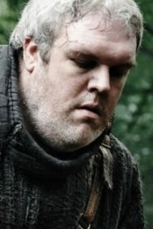 Hodor (Game of Thrones) | Movie and TV Wiki | Fandom