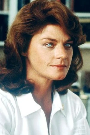 Meg Foster (1948) | Movie and TV Wiki | Fandom