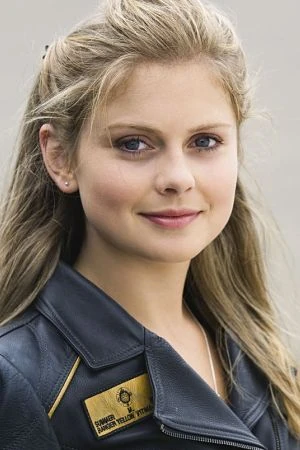 Category:Ranger Operators (Team) | Movie and TV Wiki | Fandom