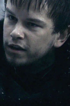 Waymar Royce (Game of Thrones) | Movie and TV Wiki | Fandom