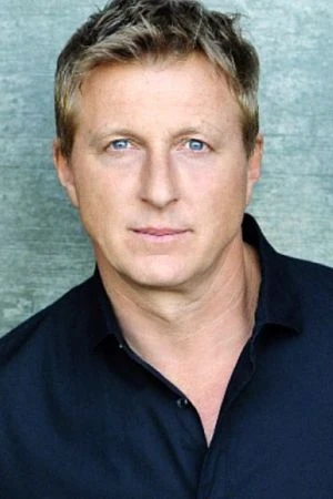 William Zabka (1965) | Movie and TV Wiki | Fandom