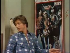 WKRP in Cincinnati (1978)/Image Gallery | Movie and TV Wiki | Fandom