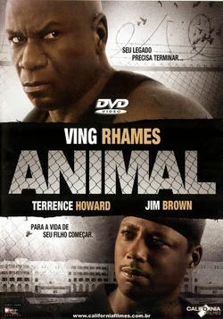 Animal (2005) | Movie and TV Wiki | Fandom