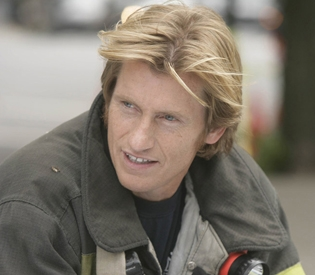 Denis Leary (1957)/Image Gallery | Movie and TV Wiki | Fandom