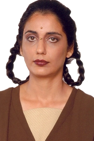 Depa Billaba (Star Wars) | Movie and TV Wiki | Fandom