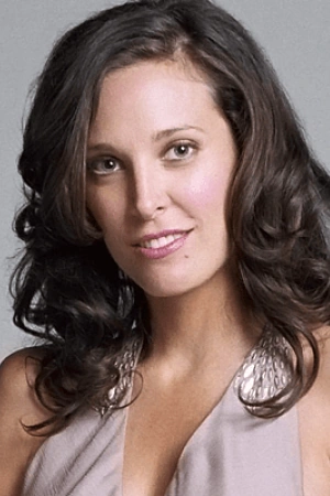 Erin Daniels (1973) | Movie and TV Wiki | Fandom