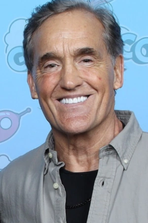 John Wesley Shipp (1955) | Movie and TV Wiki | Fandom