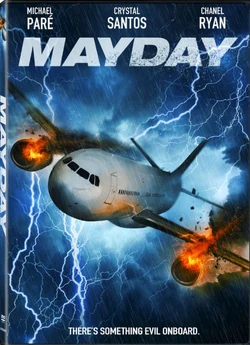Mayday (2019) | Movie and TV Wiki | Fandom