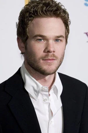 Shawn Ashmore (1979) | Movie and TV Wiki | Fandom