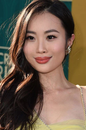Victoria Loke (1992) | Movie and TV Wiki | Fandom