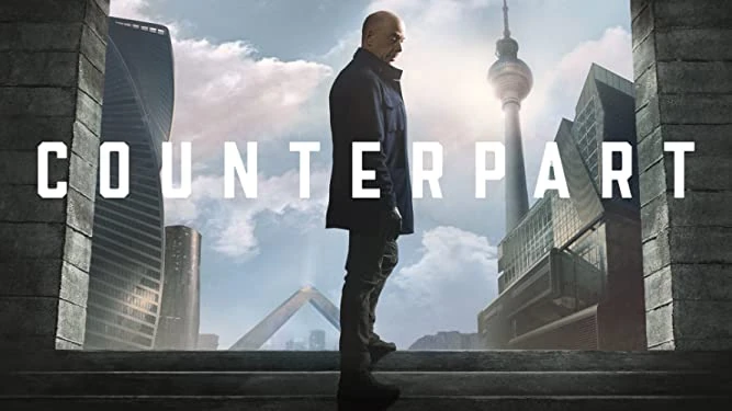 Counterpart (2017) | Movie and TV Wiki | Fandom