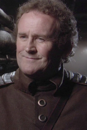 Cowen (Stargate Atlantis) | Movie and TV Wiki | Fandom