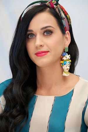 Katy Perry (1984) | Movie and TV Wiki | Fandom