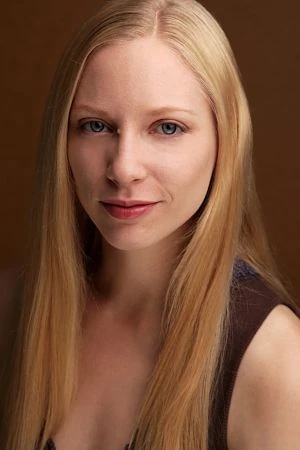 Marysia Kay (1975) | Movie and TV Wiki | Fandom