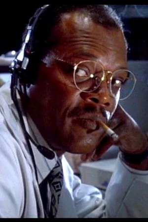 Ray Arnold (Jurassic Park) | Movie and TV Wiki | Fandom