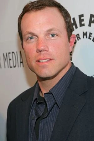 Adam Baldwin (1962) | Movie and TV Wiki | Fandom