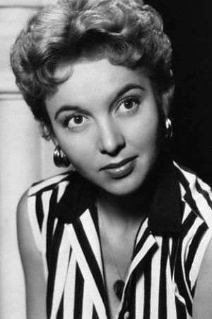 Beverly Garland (1926) | Movie and TV Wiki | Fandom