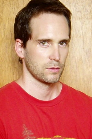 Chris Leavins (1968) | Movie and TV Wiki | Fandom