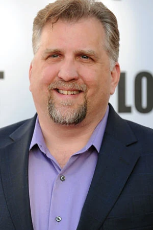 Daniel Roebuck (1963) | Movie and TV Wiki | Fandom