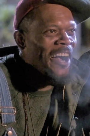 Category:Jungle Fever Characters | Movie and TV Wiki | Fandom