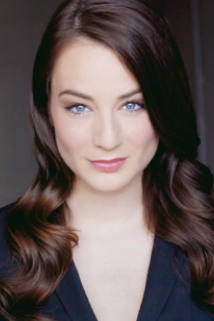 Lara Gilchrist (1982) | Movie and TV Wiki | Fandom