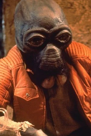 Ponda Baba (Star Wars) | Movie and TV Wiki | Fandom