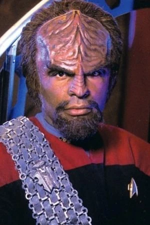 Worf (Star Trek TNG) | Movie and TV Wiki | Fandom