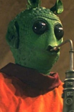 Doda Bodonawieedo (Star Wars) | Movie and TV Wiki | Fandom