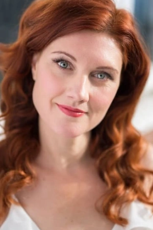 Michelle Harrison (1975) | Movie and TV Wiki | Fandom