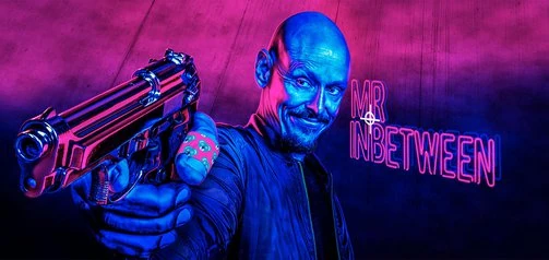 Mr Inbetween (2018) | Movie and TV Wiki | Fandom