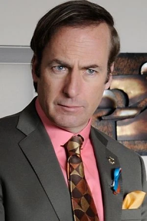 Saul Goodman (Breaking Bad) | Movie and TV Wiki | Fandom