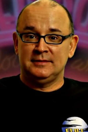 David DeCoteau (1962) | Movie and TV Wiki | Fandom